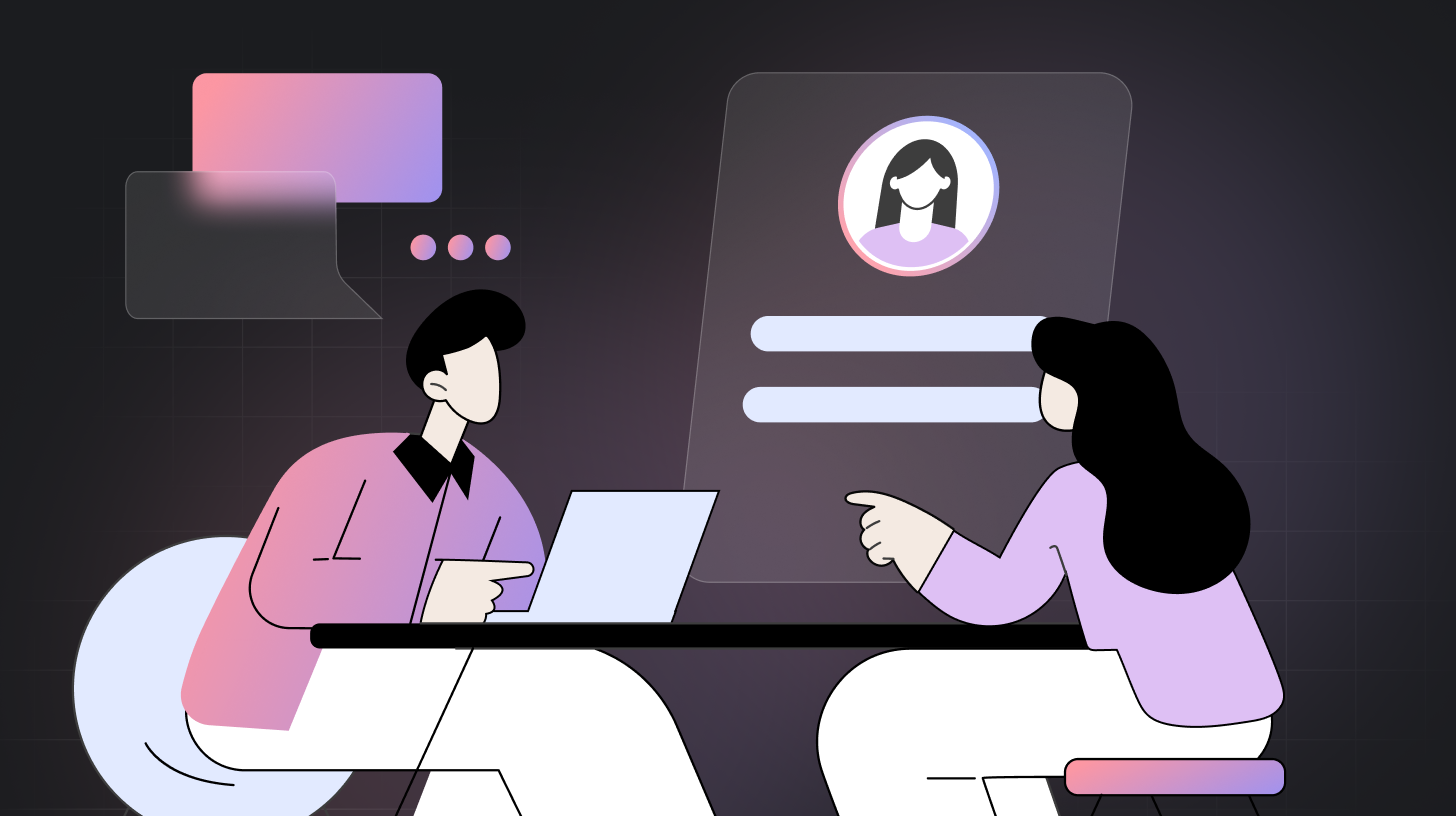 Designing Effective Candidate Experience Surveys | Tips & Examples